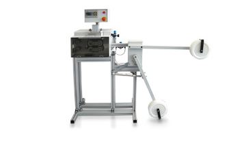 Cable Prefeeder – W&B Wireprocessing GmbH